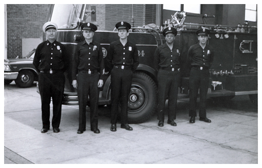 Untitled Document [www.lafire.com]