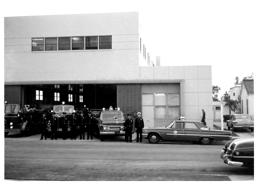 Untitled Document [www.lafire.com]